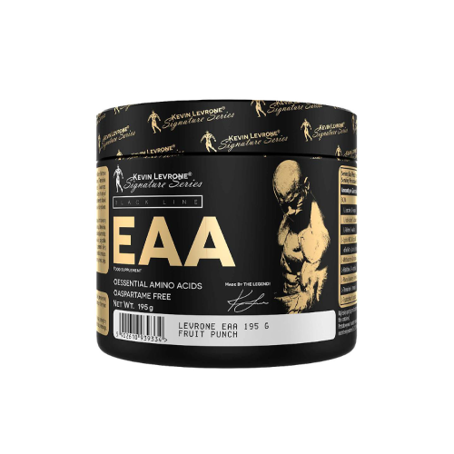 LEVRONE EAA 195 GR - Fitsi!